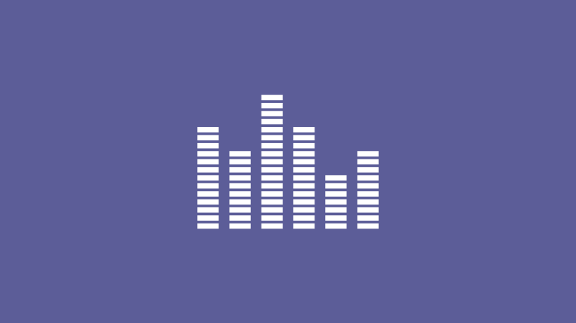 Embedded Audio Blog Post Example (MP3) – Dunlap Consulting